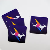 Zaparoo Universal Loading System – Zaparoo Shop